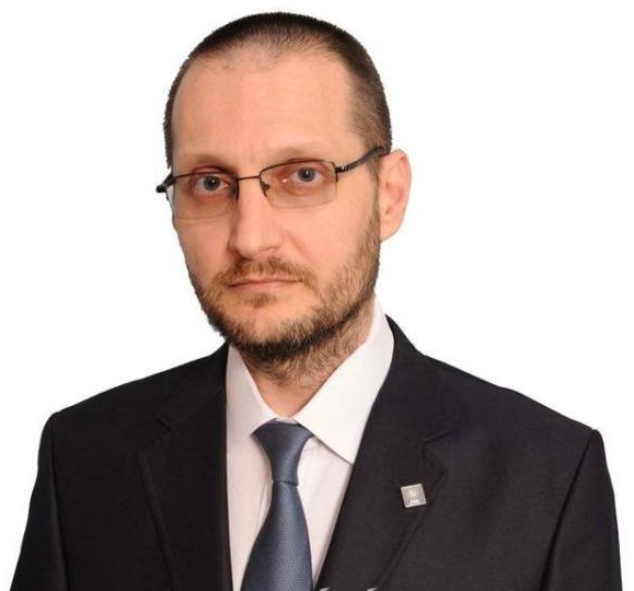 Oprișan a inventat o nouă paranghelie pe bani publici – Inițiativa ...